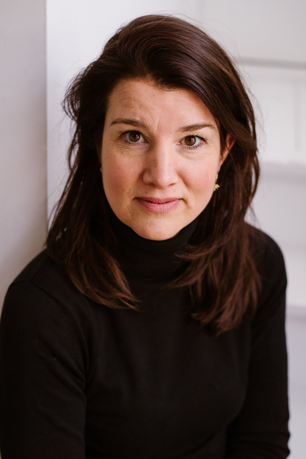 Over ons - Cancer Connect